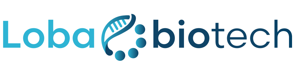 Loba biotech GmbH